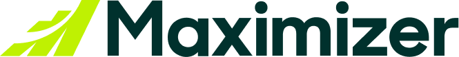 Maximizer